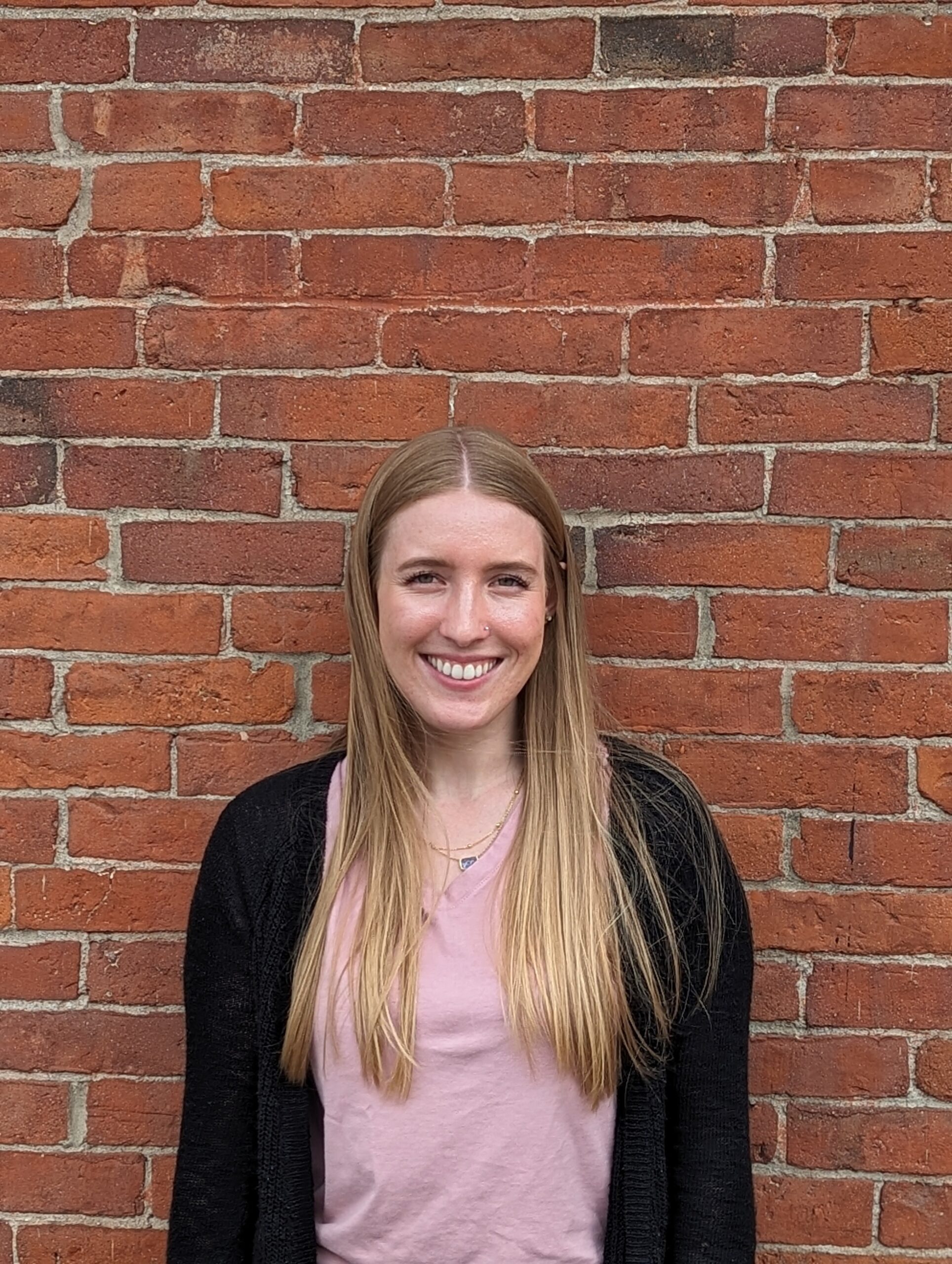 Shaleigh Trask - Somerset Public Health