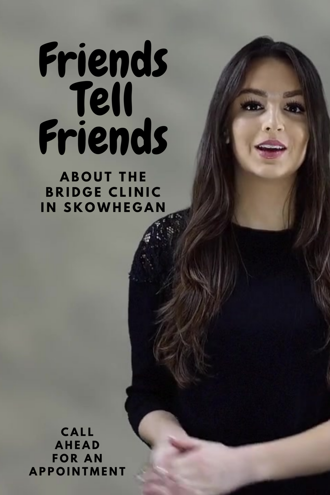 Register - Somerset Public Health