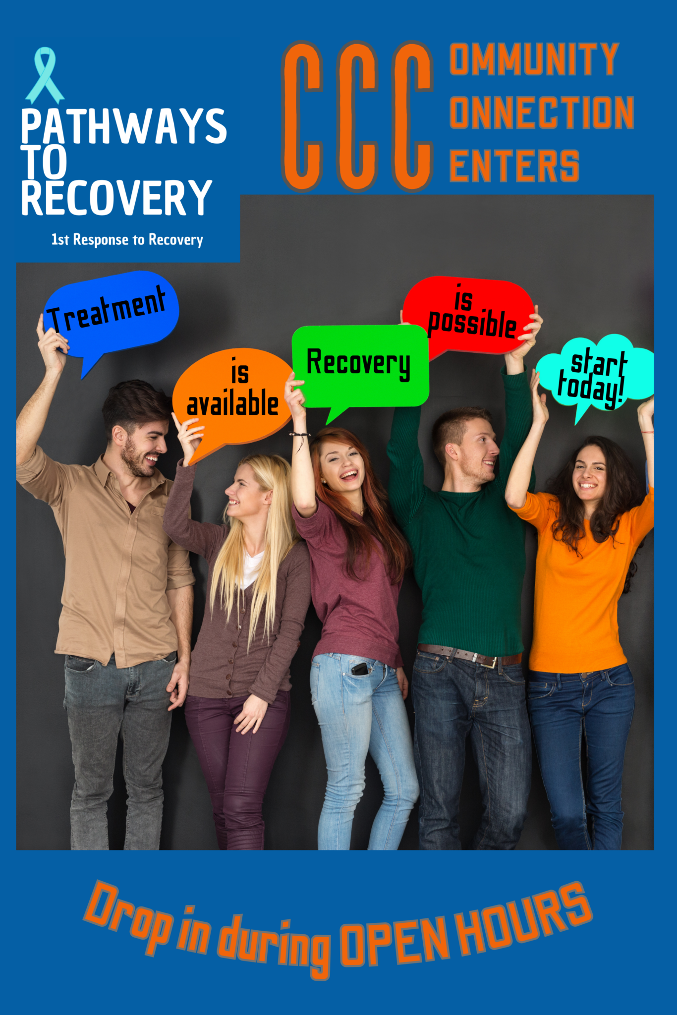 Register - Somerset Public Health