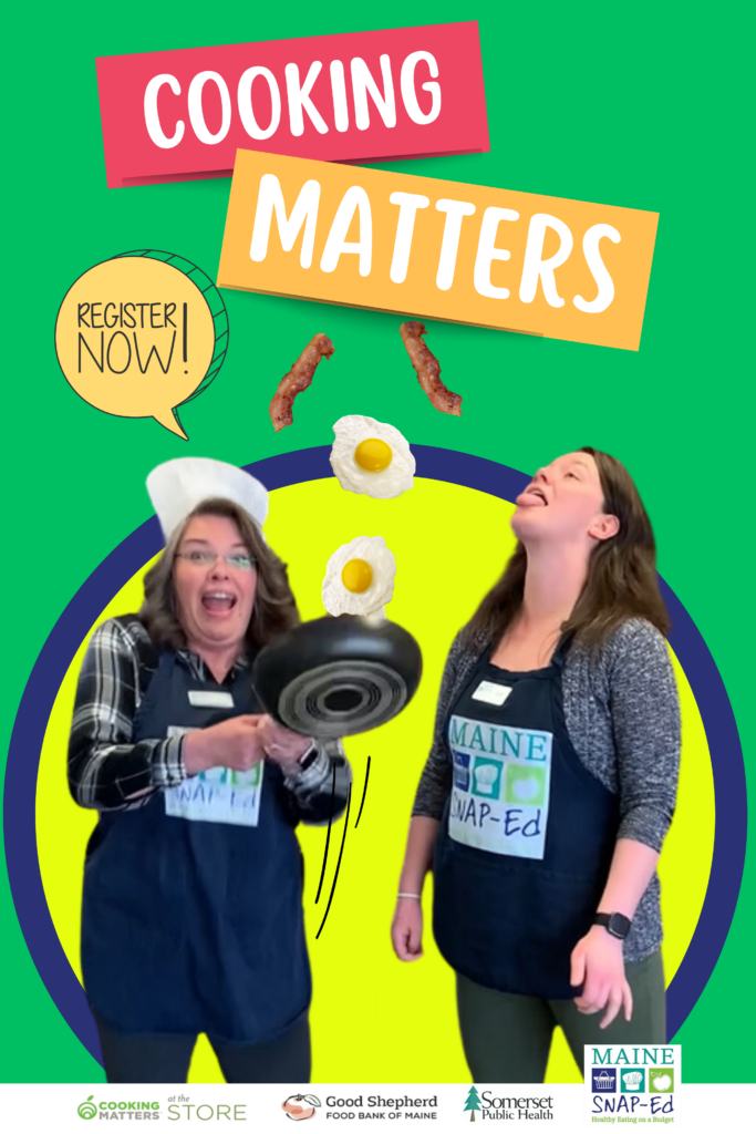 Register - Somerset Public Health